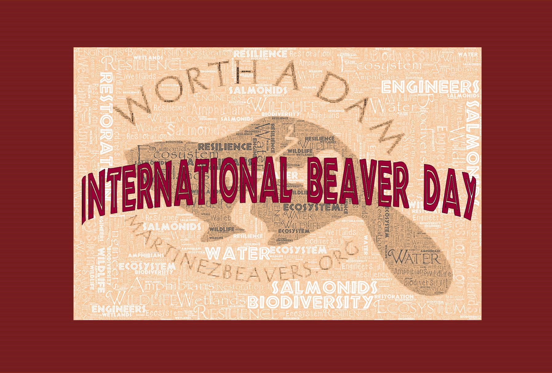 April 7, 2014 – Worth A Dam