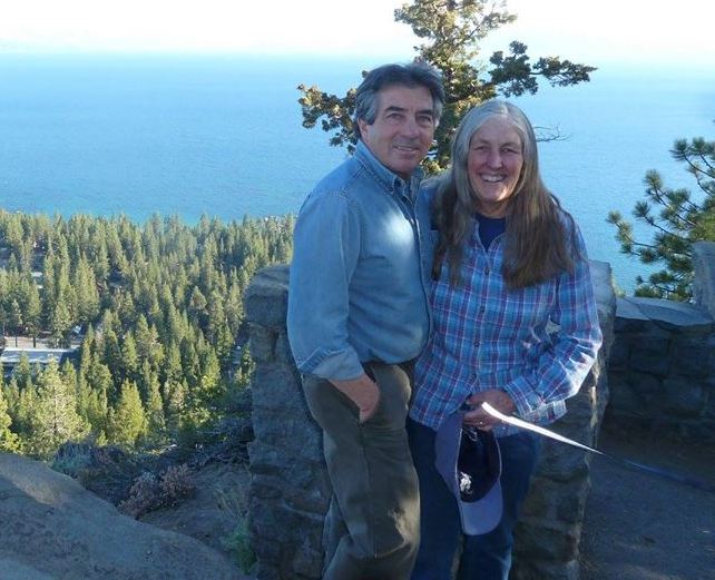 TAHOE TELLS MARIN A THING OR TWO ABOUT BEAVERS – Worth A Dam
