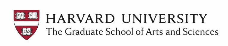 BEAVERS GO TO HARVARD - Worth A Dam